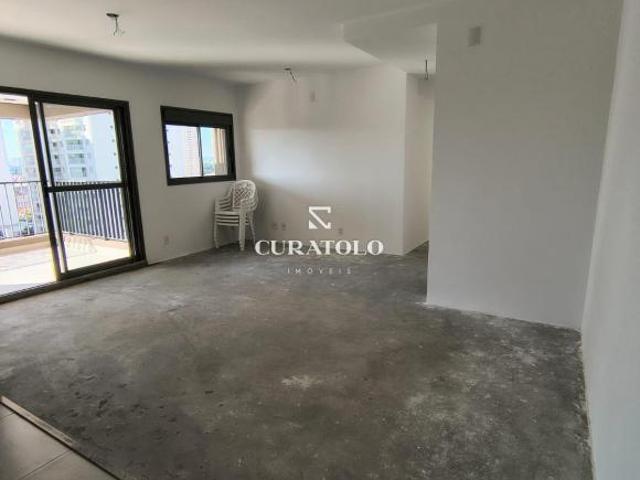 The Gardens Reserva Tatuapé Apartamento novo à venda com 89 m², 2 suítes, 2 vagas e varanda no Tat