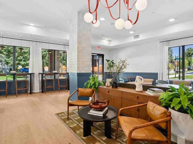 The Garrison 1 Bedroom Apartment for Rent at 1104 Avondale Ave Se, Atlanta, GA 30312 Boulevard Heights
