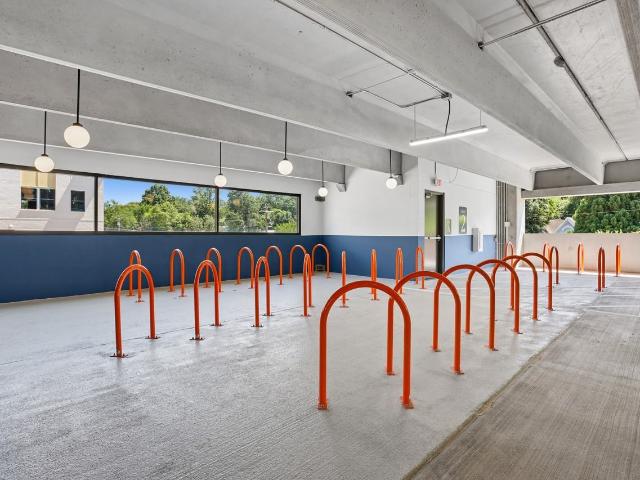 The Garrison 2 Bedroom Apartment for Rent at 1104 Avondale Ave Se, Atlanta, GA 30312 Boulevard Heights