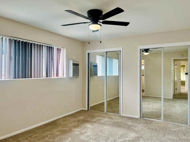 The Garwin 3 Bedroom Apartment for Rent at 6227 Greenleaf Ave, Whittier, CA 90601