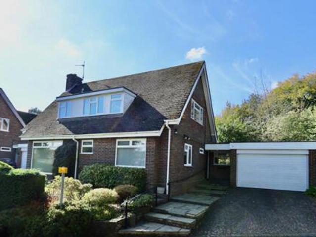 The Garth, Great Missenden, 4 Bedroom Detached