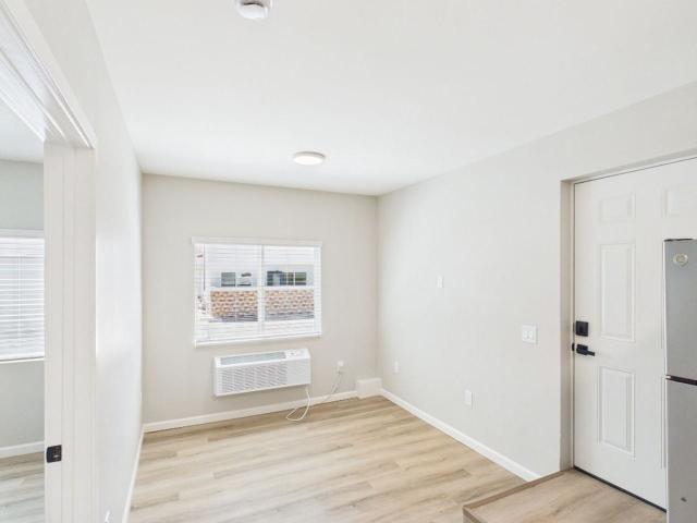 The Gemma 1 Bedroom Apartment for Rent at 185 Saxony Rd, Encinitas, CA 92024 Encinitas