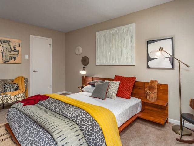 The Genesis Apartments 3 Bedroom Apartment for Rent at 530 Fairwood Ave, Clearwater, FL 33759