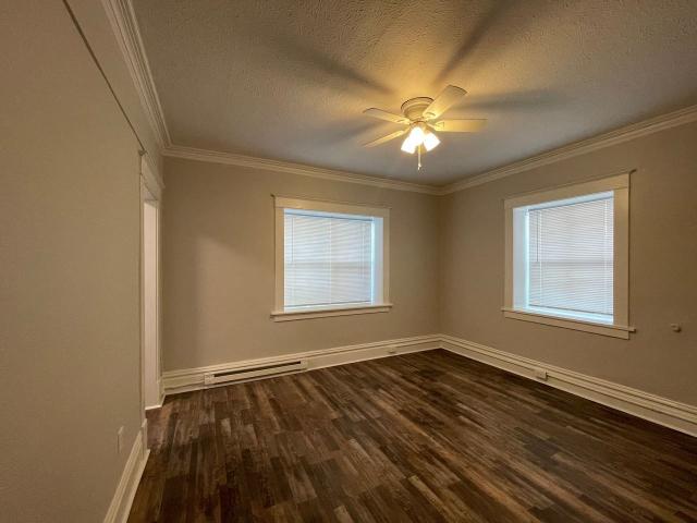 The Geneva Studio Apartment for Rent at 405 S Maple St, Spokane, WA 99201 Riverside