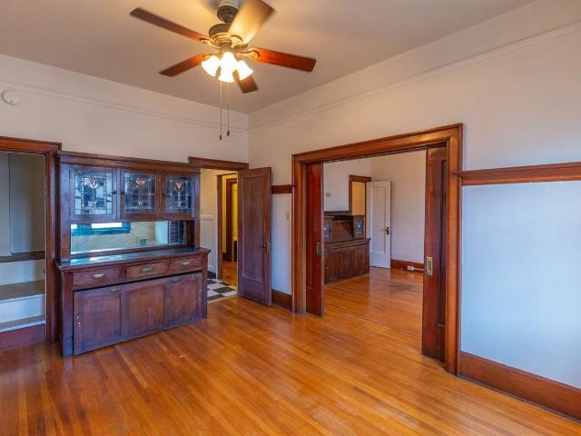 The Gentry Apartments 1 Bedroom Apartment for Rent at 909 Sw 12th Ave, Portland, OR 97205 Downtown Portland
