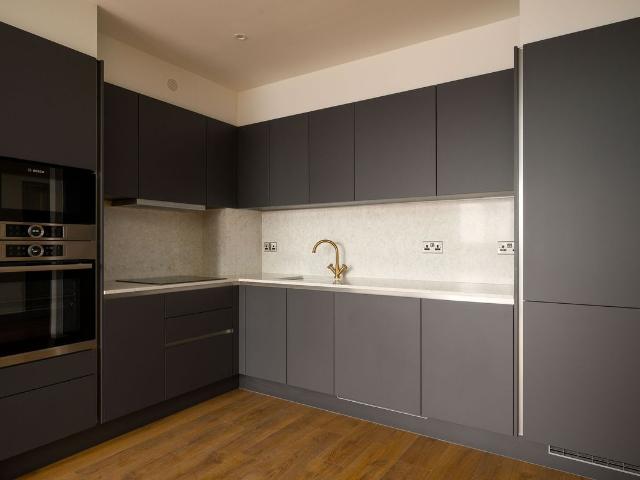 The Gessner, 3 Watermead Way, Tottenham Hale N17, 1 bed flat to rent, £2,475 pcm | PrimeLocation