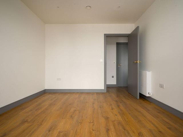 The Gessner, 3 Watermead Way, Tottenham Hale N17, 1 bed flat to rent, £2,475 pcm | PrimeLocation