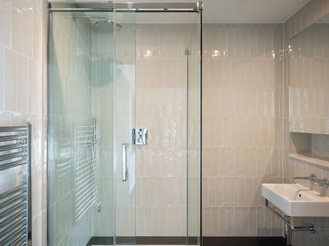 The Gessner, 3 Watermead Way, Tottenham Hale N17, 1 bed flat to rent, £2,430 pcm | PrimeLocation