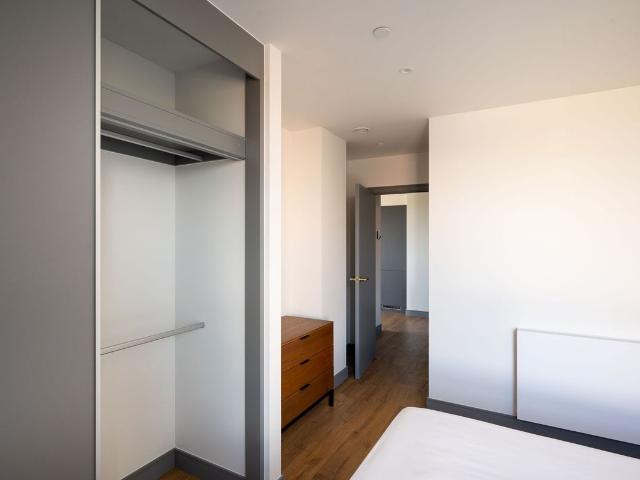 The Gessner, 3 Watermead Way, Tottenham Hale N17, 1 bed flat to rent, £2,590 pcm | PrimeLocation