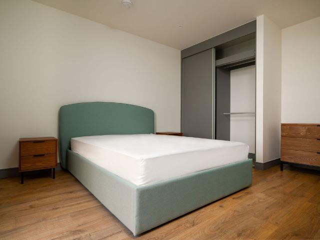The Gessner, 3 Watermead Way, Tottenham Hale N17, 1 bed flat to rent, £2,505 pcm | PrimeLocation