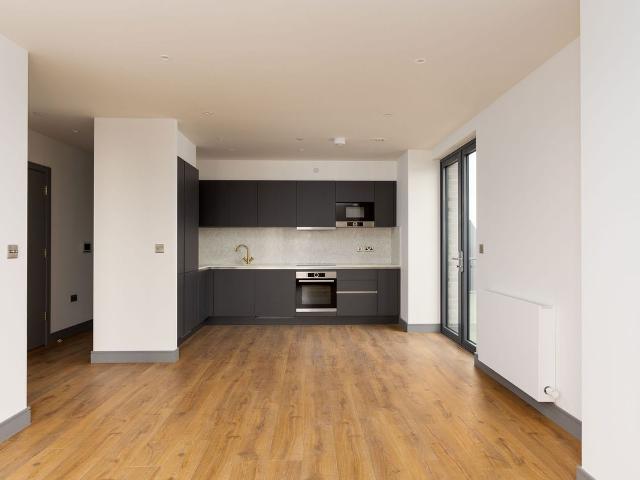 The Gessner, 3 Watermead Way, Tottenham Hale N17, 2 bed flat to rent, £2,805 pcm | PrimeLocation