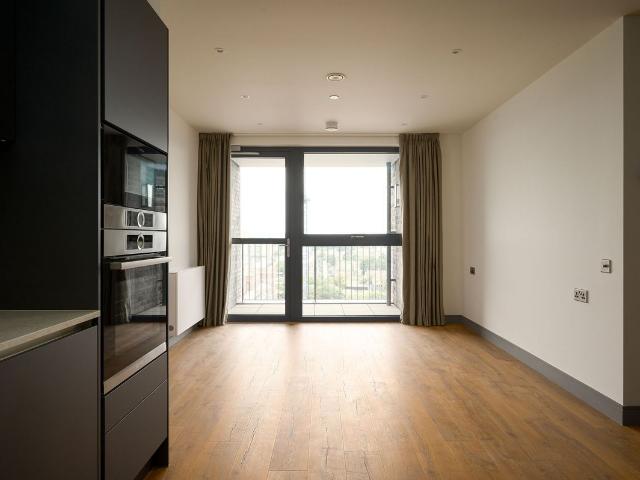 The Gessner, 3 Watermead Way, Tottenham Hale N17, 2 bed flat to rent, £2,960 pcm | PrimeLocation