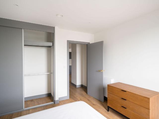 The Gessner, 3 Watermead Way, Tottenham Hale N17, 2 bed flat to rent, £2,915 pcm | PrimeLocation