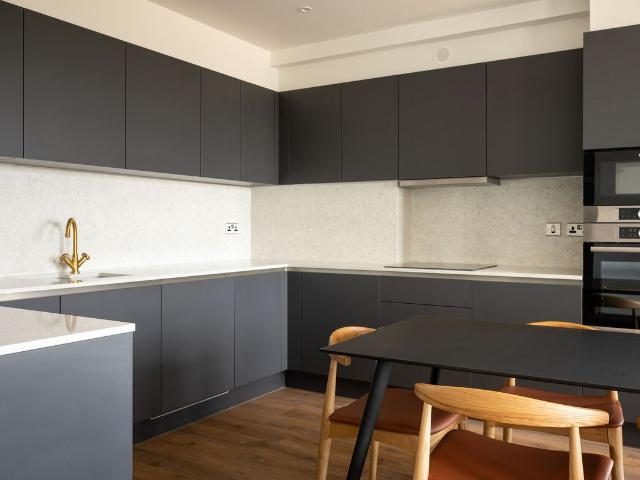 The Gessner, 3 Watermead Way, Tottenham Hale N17, 3 bed flat to rent, £3,305 pcm | PrimeLocation