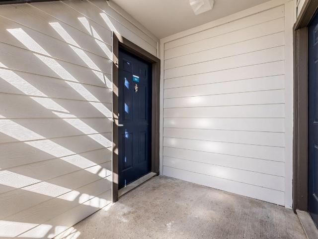 The Gibson 1 Bedroom Apartment for Rent at 8255 Sunbury Ln, Houston, TX 77095
