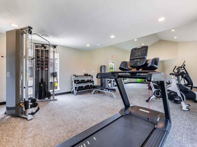 The Gibson 3 Bedroom Apartment for Rent at 8255 Sunbury Ln, Houston, TX 77095