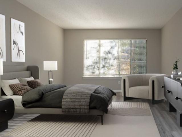 The Glade 3 Bedroom Apartment for Rent at 180 S Pine Lake Dr, Spartanburg, SC 29306
