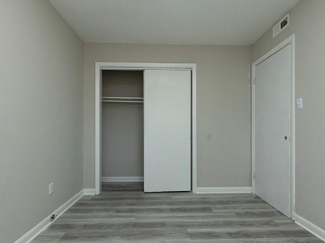 The Glade 2 Bedroom Apartment for Rent at 180 S Pine Lake Dr, Spartanburg, SC 29306