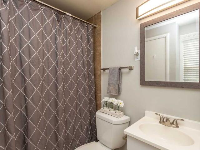 The Gladstone! Classic but Modern 1 & 2 Bedroom Apartments in Dundee 1 Bedroom Apartment for Rent at 4723 Cass St, Omaha, NE 68132 Dodge Street Corridor