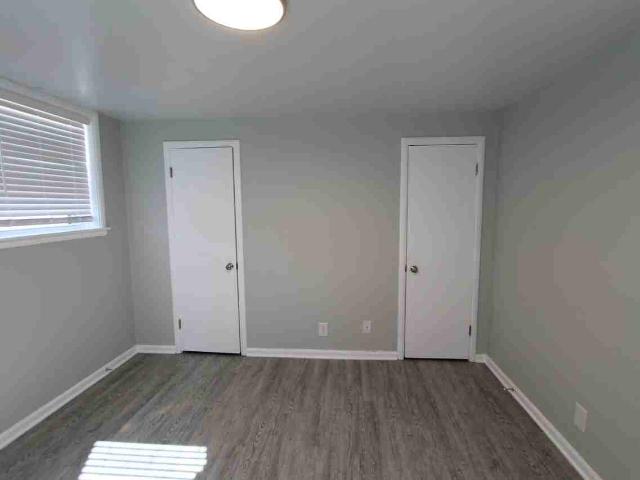 The Gladstone! Classic but Modern 1 & 2 Bedroom Apartments in Dundee 1 Bedroom Apartment for Rent at 4723 Cass St, Omaha, NE 68132 Dodge Street Corridor