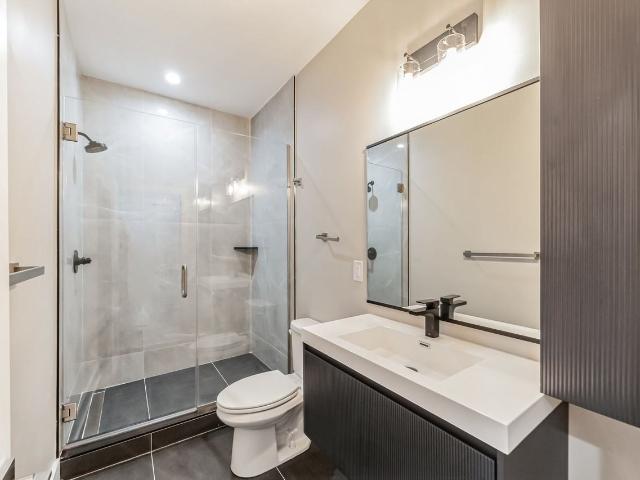 The Gladwell 1 Bedroom Apartment for Rent at 1827 N 5th St, Philadelphia, PA 19122 North Philadelphia East