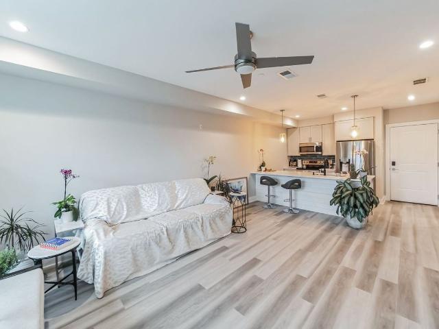 The Gladwell 2 Bedroom Apartment for Rent at 1827 N 5th St, Philadelphia, PA 19122 North Philadelphia East