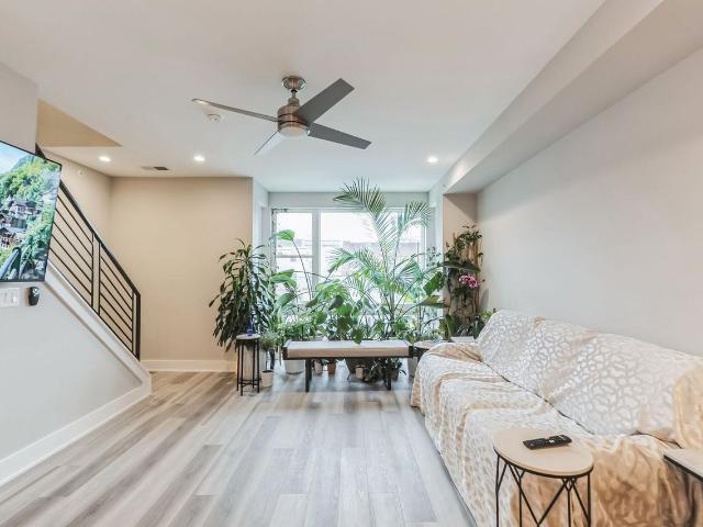 The Gladwell 2 Bedroom Apartment for Rent at 1827 N 5th St, Philadelphia, PA 19122 North Philadelphia East