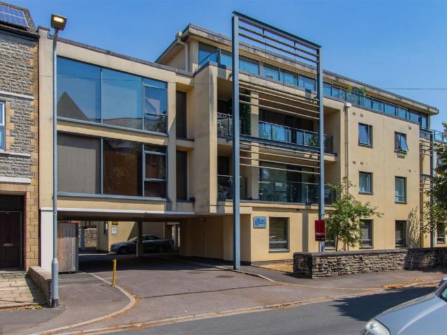 The Glas, Conway Road, Pontcanna, Cardiff CF11, 2 bed flat to rent, £1,250 pcm | PrimeLocation