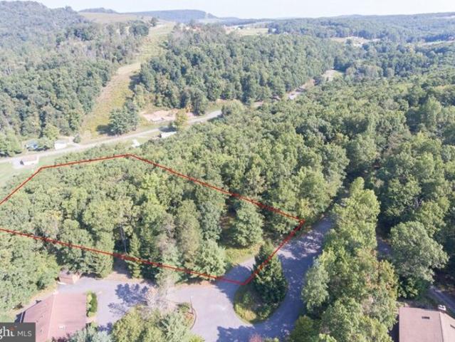 The Gleanings Lot,mchenry, Plot For Sale