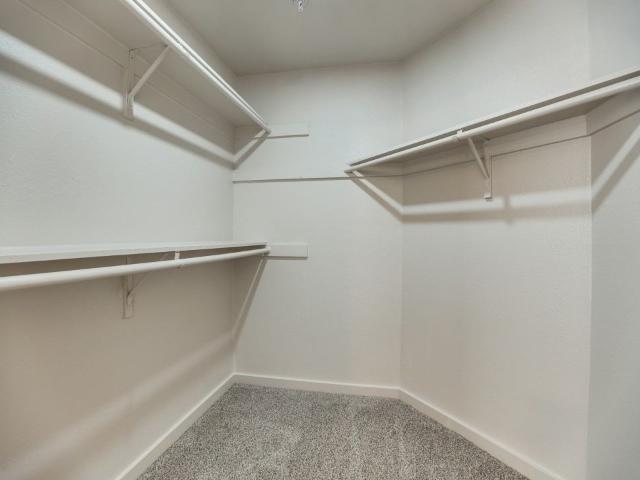 The Gleason 1 Bedroom Apartment for Rent at 230 E 5th St, Dallas, TX 75203 Lake Cliff
