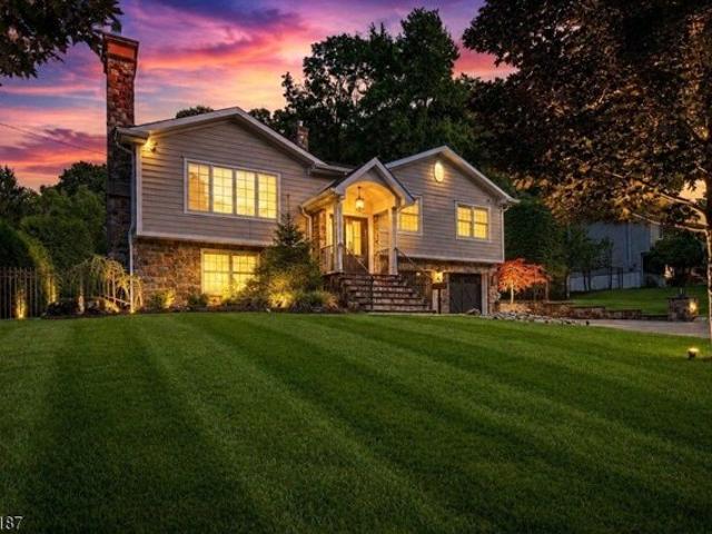 The Glen, Cedar Grove, Home For Sale