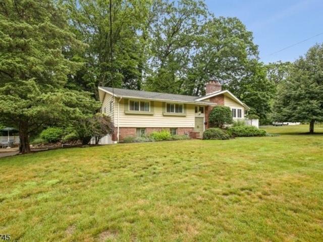 The Glen, Cedar Grove, Home For Sale