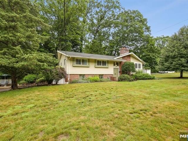 The Glen, Cedar Grove, Home For Sale