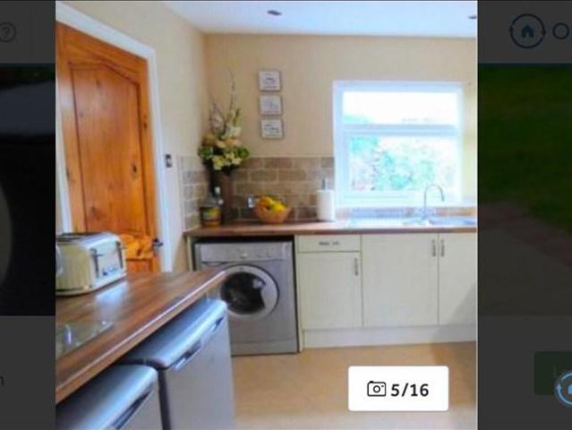 The Glen, Runcorn, WA7 3 bed terraced house to rent £1,095 pcm £253 pw