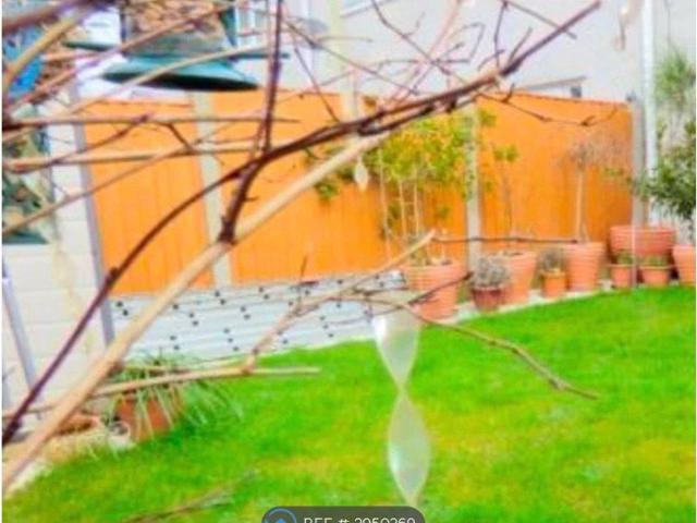 The Glen, Runcorn WA7, 3 bed terraced house to rent, £1,095 pcm | PrimeLocation