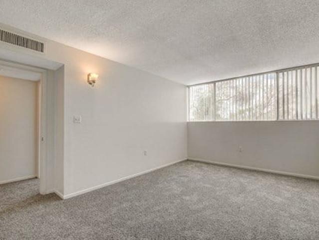 The Glenn 1 Bed 1 Bath Partially Renovated
