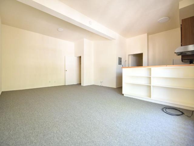 The Glenn Building 1 Bedroom Apartment for Rent at 2430 2430 Dwight Way/2550 Telegraph Avenue, Berkeley, CA 94704 Southside