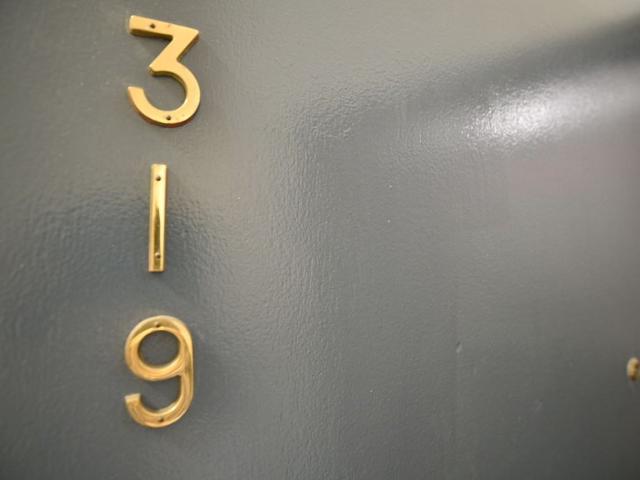 The Glenn Building 1 Bedroom Apartment for Rent at 2430 2430 Dwight Way/2550 Telegraph Avenue, Berkeley, CA 94704 Southside