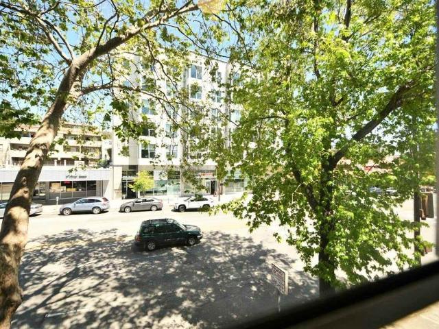 The Glenn Building 1 Bedroom Apartment for Rent at 2430 2430 Dwight Way/2550 Telegraph Avenue, Berkeley, CA 94704 Southside