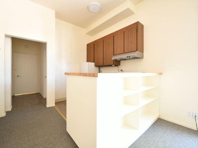 The Glenn Building 1 Bedroom Apartment for Rent at 2430 2430 Dwight Way/2550 Telegraph Avenue, Berkeley, CA 94704 Southside