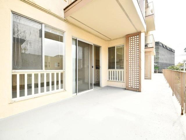 The Glenn Building 2 Bedroom Apartment for Rent at 2430 2430 Dwight Way/2550 Telegraph Avenue, Berkeley, CA 94704 Southside