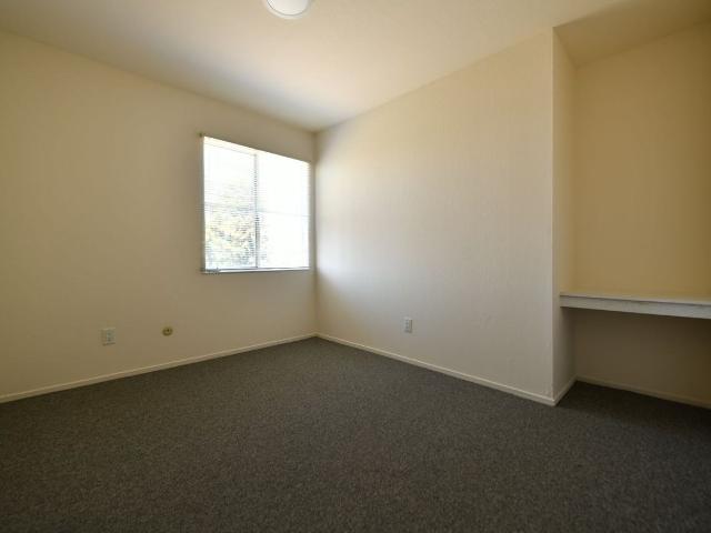 The Glenn Building Studio Apartment for Rent at 2430 2430 Dwight Way/2550 Telegraph Avenue, Berkeley, CA 94704 Southside