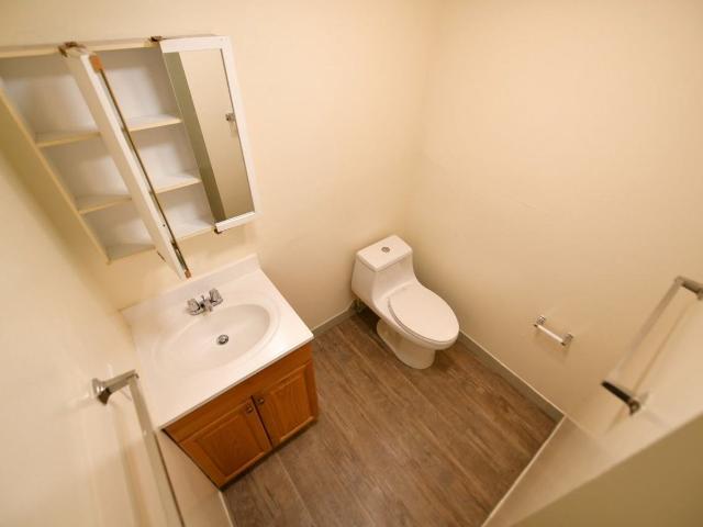The Glenn Building Studio Apartment for Rent at 2430 2430 Dwight Way/2550 Telegraph Avenue, Berkeley, CA 94704 Southside
