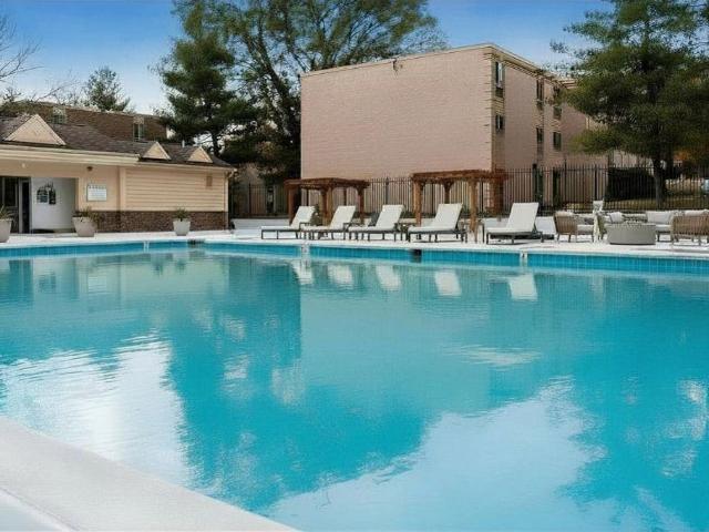 The Glendale Residence 2 Bedroom Apartment for Rent at 9971 Good Luck Rd, Glenn Dale, MD 20706 Glenn Dale