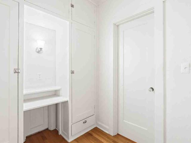 The Glenden Apartments 1 Bedroom Apartment for Rent at 120 Nw 21st Ave, Portland, OR 97209 Northwest District