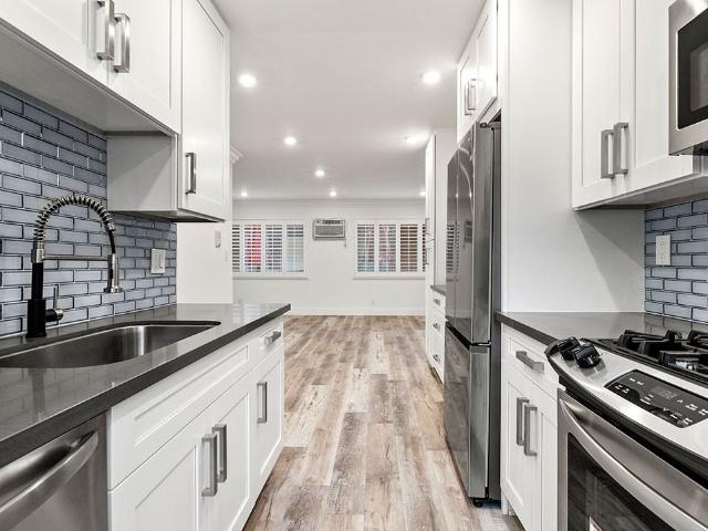 The Glendon Building 1 Bedroom Apartment for Rent at 10773 Lawler St, Los Angeles, CA 90034 Mar Vista