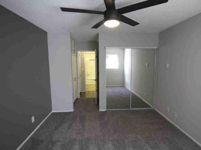 The Glendon Building Studio Apartment for Rent at 10773 Lawler St, Los Angeles, CA 90034 Mar Vista