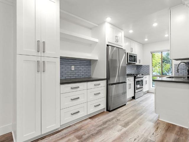 The Glendon Building Studio Apartment for Rent at 10773 Lawler St, Los Angeles, CA 90034 Mar Vista