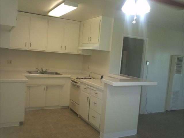 The Glenwood Apartments 1 Bedroom Apartment for Rent at 23820 Arlington Ave, Torrance, CA 90501 Southeast Torrance