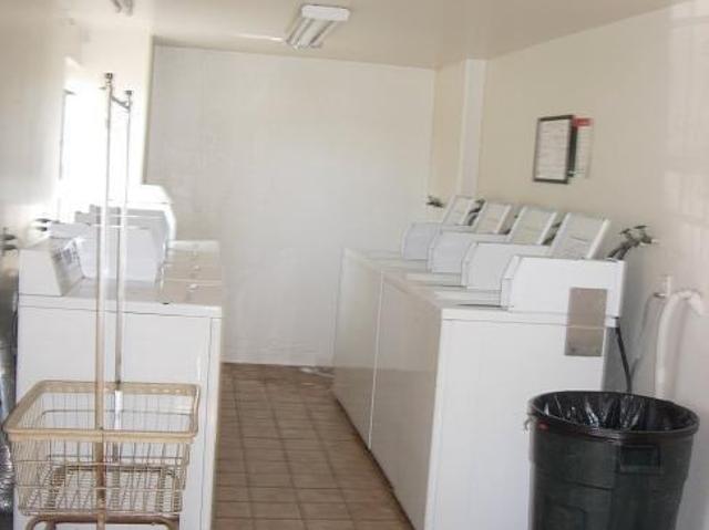 The Glenwood Apartments 2 Bedroom Apartment for Rent at 23820 Arlington Ave, Torrance, CA 90501 Southeast Torrance